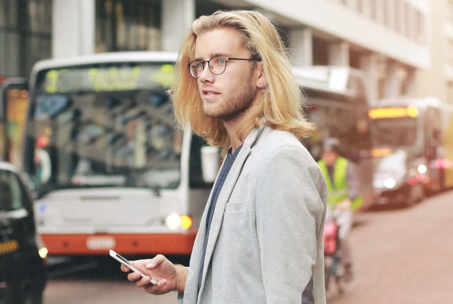 Findity | An Integrated Business Expense Management Solution