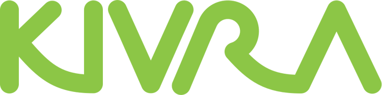 Findity | Utlägghantering | Integrationer